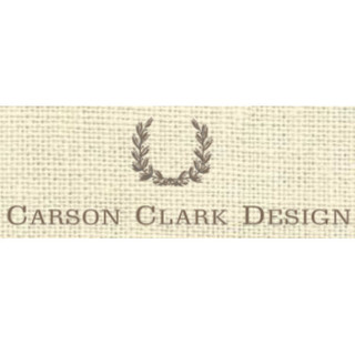 CARSON CLARK DESIGN - Project Photos & Reviews - Raleigh, NC US | Houzz