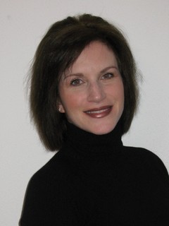 BARBARA JORDAN DETTWEILER - Project Photos & Reviews - Bellevue, WA US ...