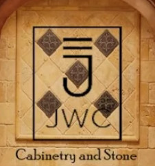 JWC CARPENTRY & STONE - Project Photos & Reviews - Solvang, CA US | Houzz
