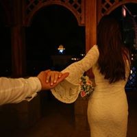 MARWAN MRAD - Project Photos & Reviews - dubai, AE AE | Houzz