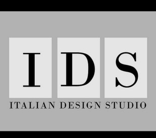 ITALIAN DESIGN STUDIO - Project Photos & Reviews - San Antonio, TX US ...
