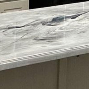 MANNYS EPOXY - Project Photos & Reviews - St peters, MO US | Houzz