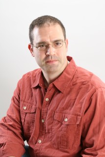 JOSEPH M MARCHESE, ARCHITECT - Project Photos & Reviews - Kenvil, NJ US ...