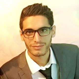 ASHRAF HASHLAMOUN - Project Photos & Reviews - hebron, DC US | Houzz