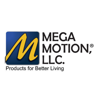MEGA MOTION, LLC - Project Photos & Reviews - Exeter, PA US | Houzz