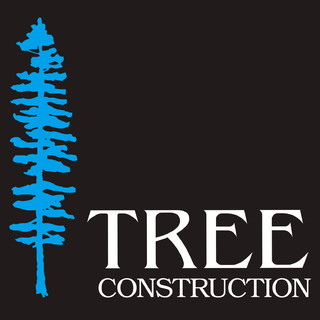 TREE CONSTRUCTION - Project Photos & Reviews - Revelstoke, BC CA | Houzz