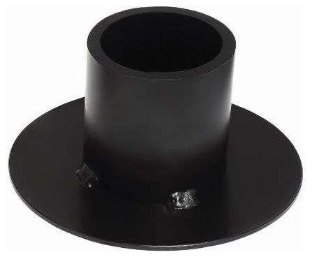 Column Top Post Adapter - Traditional - Lighting Hardware - by Primo ...