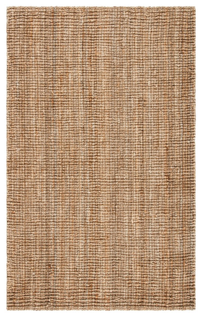 Lauren Ralph Lauren Collection Marram Rug, LRL0547, 6'x9' - Beach Style ...