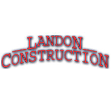 LANDON CONSTRUCTION - Project Photos & Reviews - Bend, OR US | Houzz