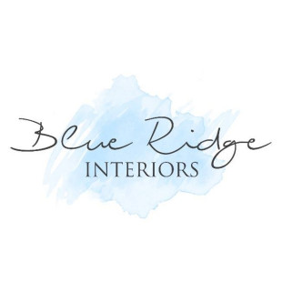 BLUE RIDGE INTERIORS - Project Photos & Reviews - Frederick, MD US | Houzz