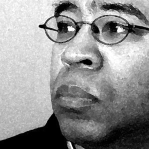 THE STUDIO OF KENNETH CRUTCHER - Project Photos & Reviews - Detroit, MI ...