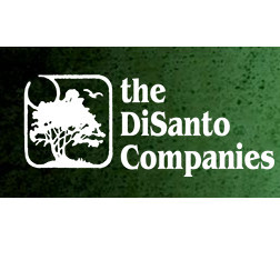 THE DISANTO COMPANIES - Project Photos & Reviews - Cleveland, OH US | Houzz