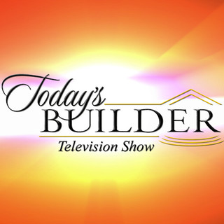 TODAY'S BUILDER TELEVISION SHOW - Project Photos & Reviews - Leland, NC ...