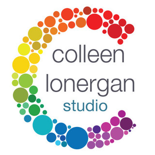 COLLEEN LONERGAN STUDIO - Project Photos & Reviews - Brooklyn, NY US ...