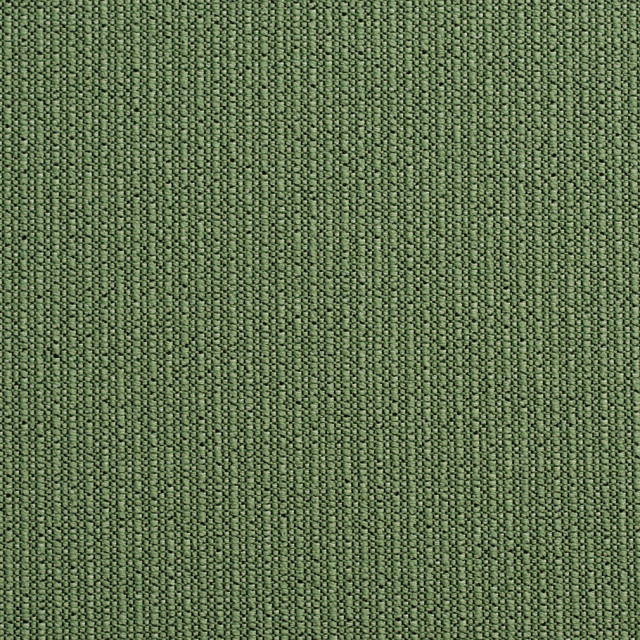 Green Performance Textured Upholstery Fabric by the Yard, By The Yard ...