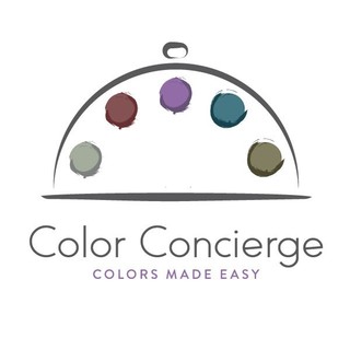 THE COLOR CONCIERGE - Project Photos & Reviews - Boulder, CO US | Houzz