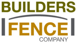 BUILDERS FENCE COMPANY - Project Photos & Reviews - Sterling, VA US | Houzz