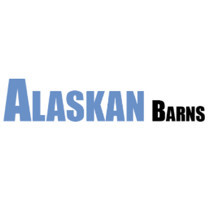 ALASKAN BARNS - Project Photos & Reviews - Anchorage, AK US | Houzz