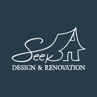SEEK DESIGN & RENOVATION - Project Photos & Reviews - Houston, TX US ...