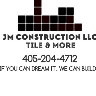 JM CONSTRUCTION LLC - Project Photos & Reviews - Oklahoma City, OK US | Houzz