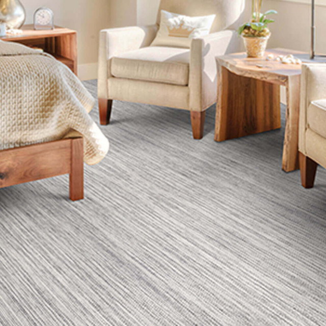 Canoe Bay Indoor Area Rug Accent Rug Carpet Collection, 15x15 ...