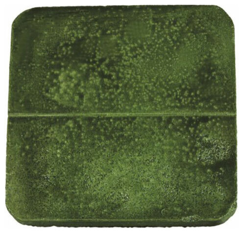 Smiths Paint Decorative Concrete Color Stains World Series Water Based ...