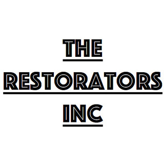THE RESTORATORS - Project Photos & Reviews - Toronto, ON CA | Houzz