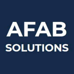 AFAB SOLUTIONS - Project Photos & Reviews - Jacksonville, FL US | Houzz