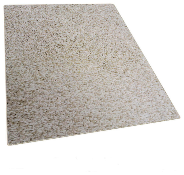 Carolina Shag Indoor Area Rug Carpet Collection, 11x11 - Contemporary ...