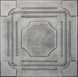 Old Style Ceiling Tiles