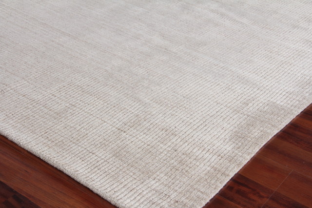 Robin Rug - Contemporary - Area Rugs - by Exquisite Rugs | Houzz