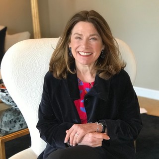 MICHELE SACKS FOR ETHAN ALLEN - QUINCY - Project Photos & Reviews ...