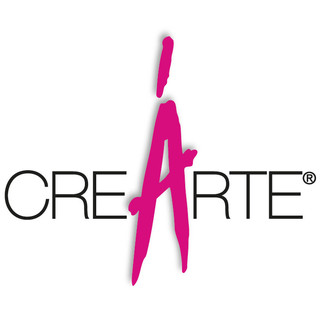 CREARTE SPRL - Bruxelles, BE 1040 | Houzz FR