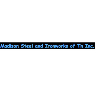 MADISON STEEL & IRON WORKS - Project Photos & Reviews - Madison, TN US ...