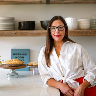 APPLESEED INTERIORS - Project Photos & Reviews - Chicago, IL US | Houzz