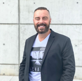 INTERIORS BY ERIC JAMES - INTERIOR DESIGN OMAHA - Project Photos ...