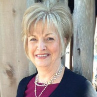 JOE ASHER CUSTOM HOMES - Project Photos & Reviews - Boerne, TX US | Houzz