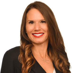 AUSTIN PRESTIGE DESIGN - Project Photos & Reviews - Leander, TX US | Houzz