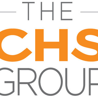 THE CHS GROUP - Project Photos & Reviews - Brooklyn, NY US | Houzz