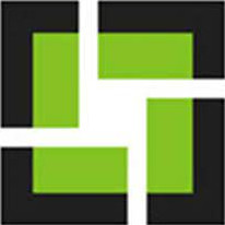 INTEGRID DESIGN - Project Photos & Reviews - Pune, Maharashtra, IN IN ...