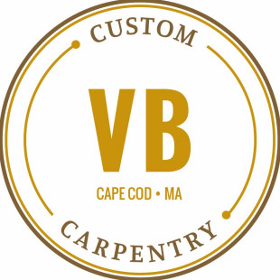 VB CUSTOM CARPENTRY INC - Project Photos & Reviews - Dennis Port, MA US | Houzz