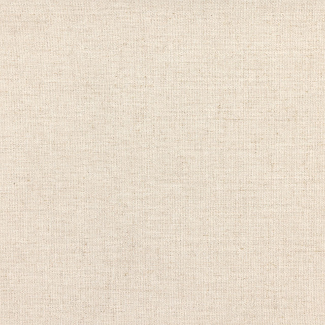 Jakobi Chaise-Thames Cream - Contemporary - Indoor Chaise Lounge Chairs ...