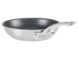 Viking Professional Nonstick Fry Pan - Contemporary - Frying Pans And ...