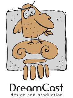 DREAMCAST DESIGN AND PRODUCTION - Project Photos & Reviews - Richmond ...