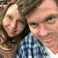 CLAPPER TABLE - Project Photos & Reviews - Meyersdale, PA US | Houzz