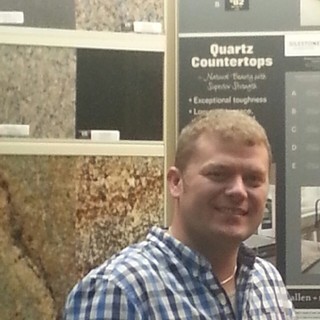 JOSH HAYHURST - Project Photos & Reviews - Summersville, WV US | Houzz