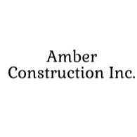 AMBER CONSTRUCTION INC. - Project Photos & Reviews - New York, NY US ...