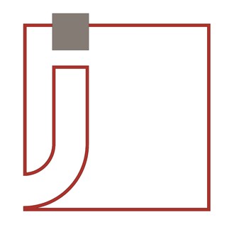 J SQUARE ARCHITECTURE - Project Photos & Reviews - Austin, TX US | Houzz