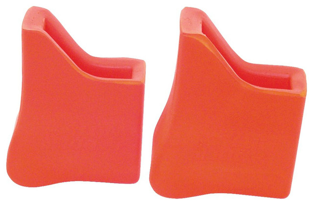 Staples 611 Ladder Mitts™ For The Tops Of Wood & Aluminum Extension ...