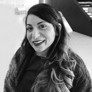 LAVINIA RACCAH ARCHITETTO PAESAGGISTA - Project Photos & Reviews - Roma ...